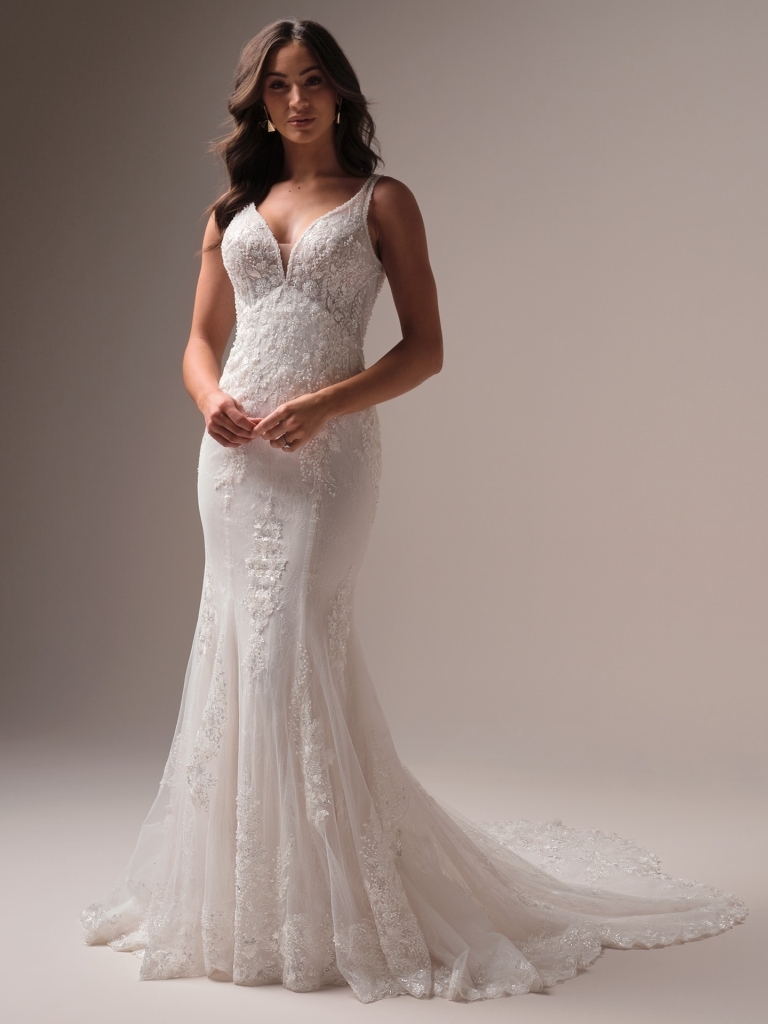 Wedding Gown Preservation Cherry Hill | Dress 2 Impress