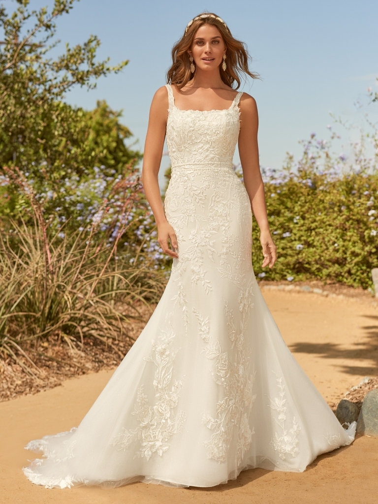 Maggie Sottero Bridal Sale Cherry Hill Bridal Dresses | Dress 2 Impress